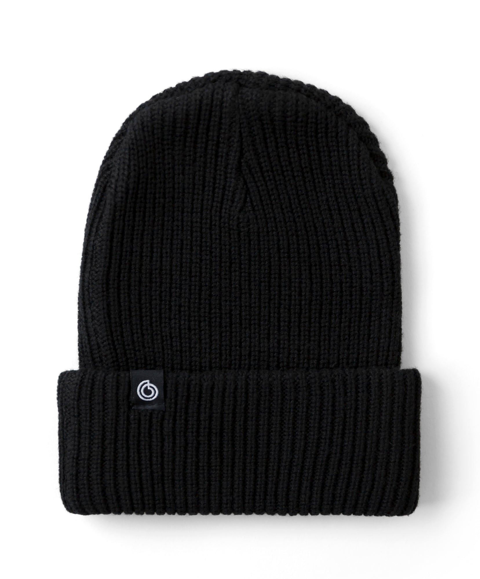 Accessories – Baby Breez
