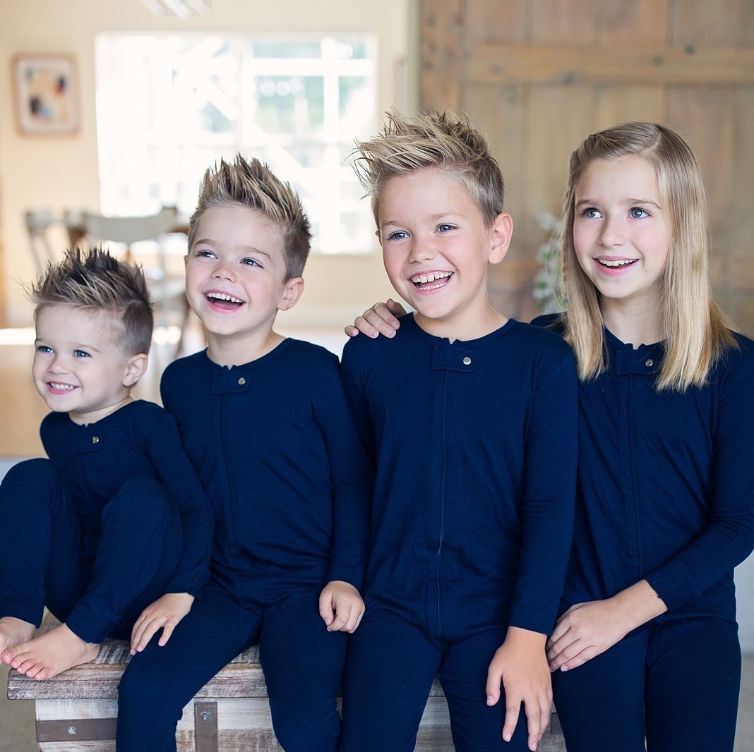 Products – Baby Breez