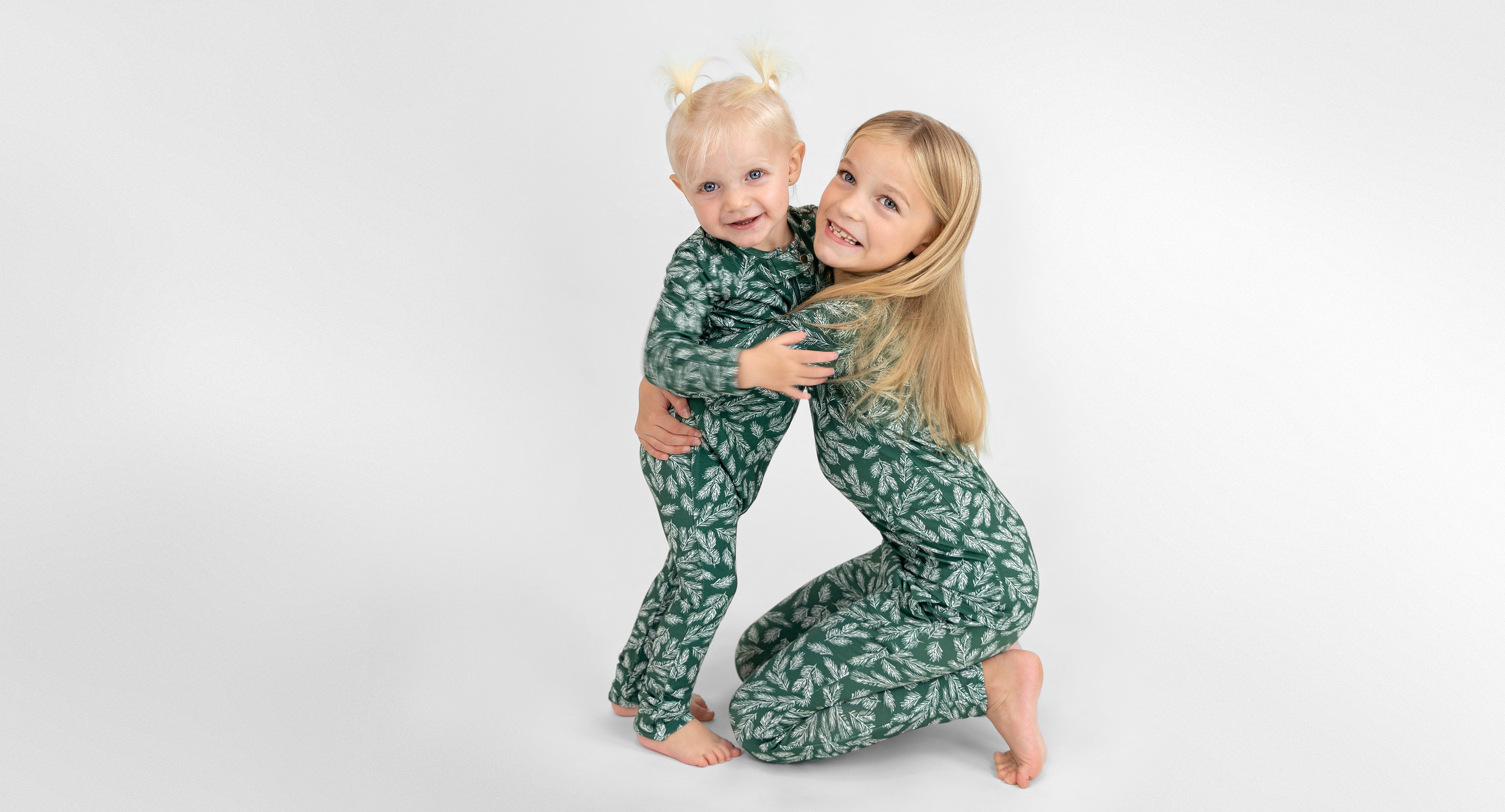 Holiday Collection – Baby Breez