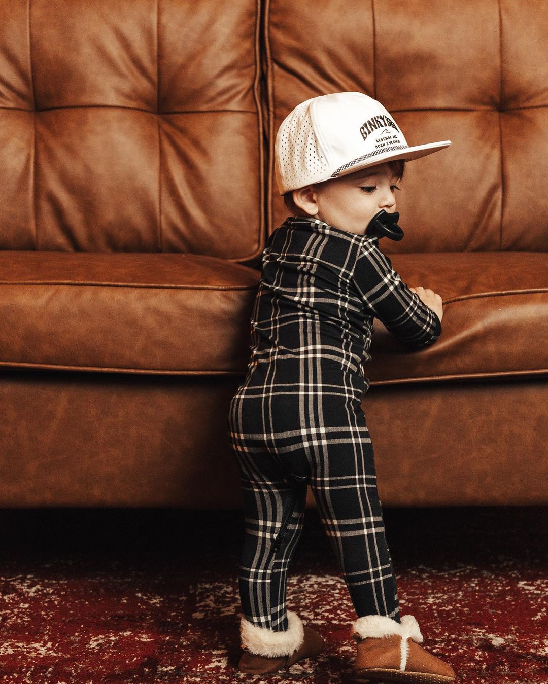 Top Sellers – Baby Breez